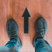 Devon Woodley, DNP, ARNP